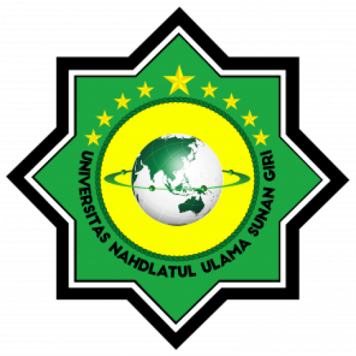 Mahasiswa RPL dan Beasiswa LPPD Pemprov Jatim Tahun Akademik 2025-2026 ...